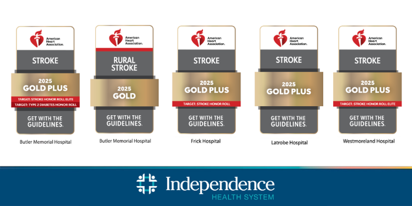 Butler Medical Providers (BMP) | Independence Health System