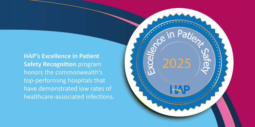 Multiphasic Blood Screening | Healthcare Services in Western PA