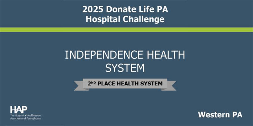 Multiphasic Blood Screening | Healthcare Services in Western PA