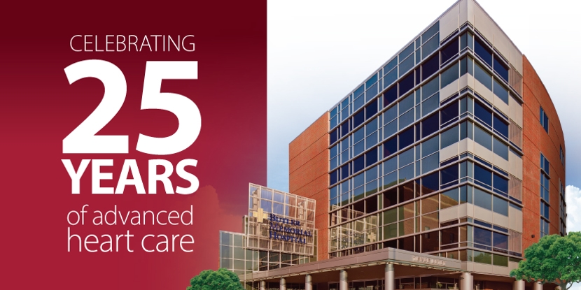 Heart, Lung & Vascular | Cardiopulmonary and Vascular Care Western PA