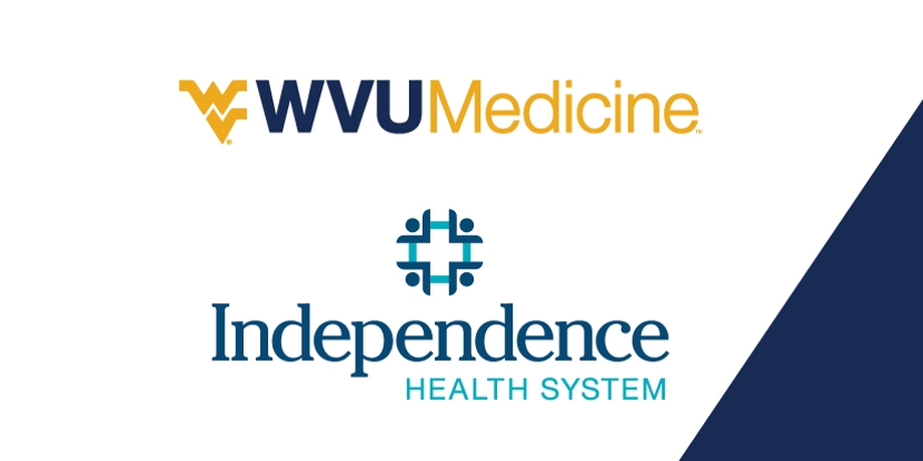 Excela Health And Butler Health System Are Now Independence Health System