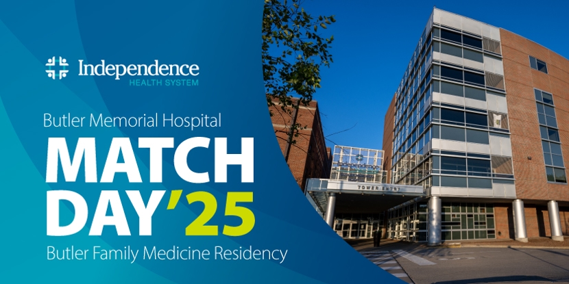 Independence Health System Unveils Outpatient Pharmacy at Westmoreland ...