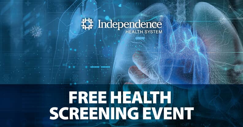 Independence Health System Westmoreland Hospital Performs Successful ...