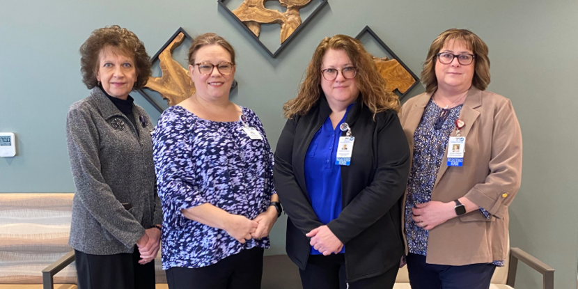 Independence Health System | Health System Western Pennsylvania