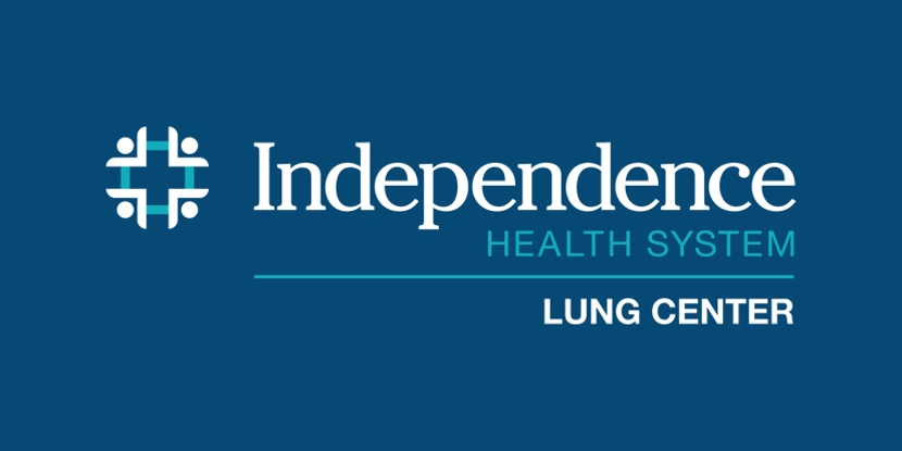 Multiphasic Blood Screening | Healthcare Services in Western PA