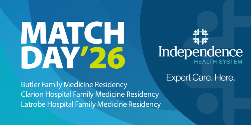 WVU Health System and Independence Health System announce plan for ...