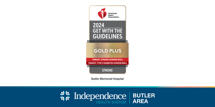 Multiphasic Blood Screening | Healthcare Services in Western PA