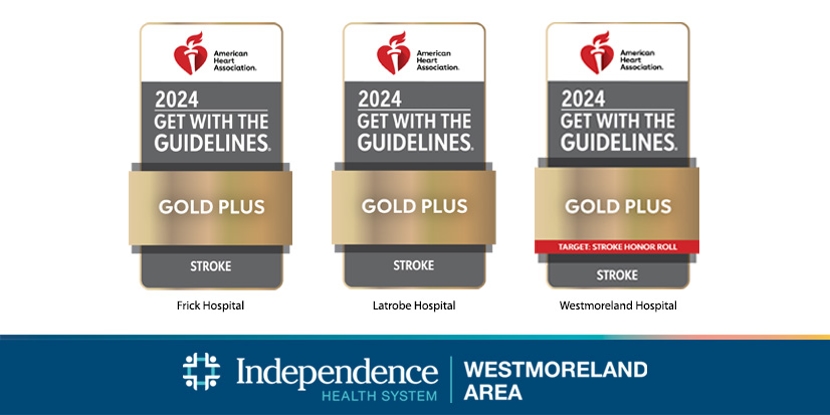 Butler Medical Providers (BMP) | Independence Health System