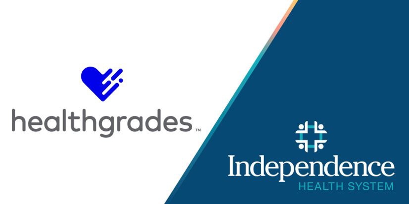 About Us | Independence Health System