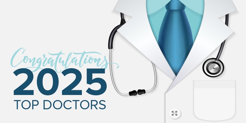 Excela Health And Butler Health System Are Now Independence Health System