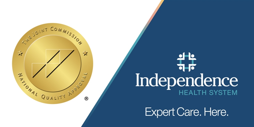 Excela Health And Butler Health System Are Now Independence Health System