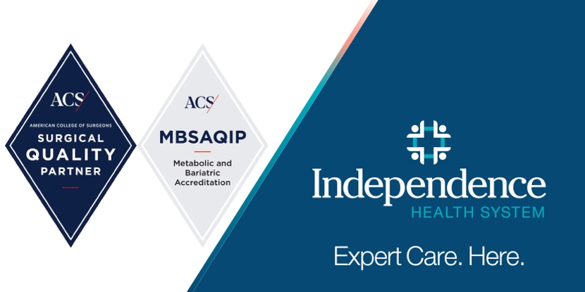 WVU Health System and Independence Health System announce plan for ...