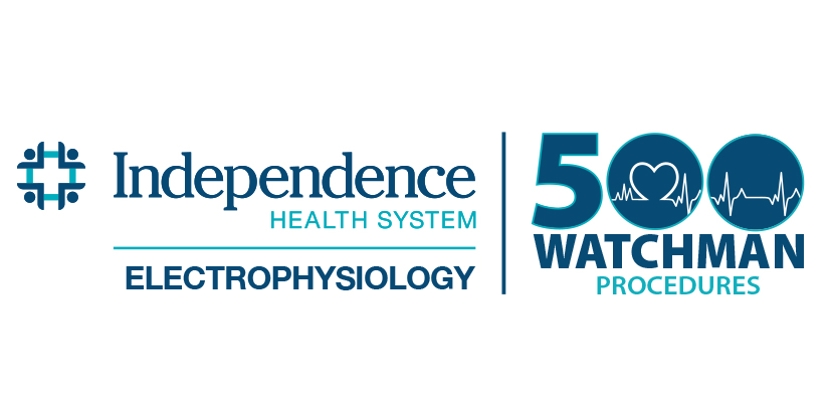 Excela, Butler Change Name to Independence Health System