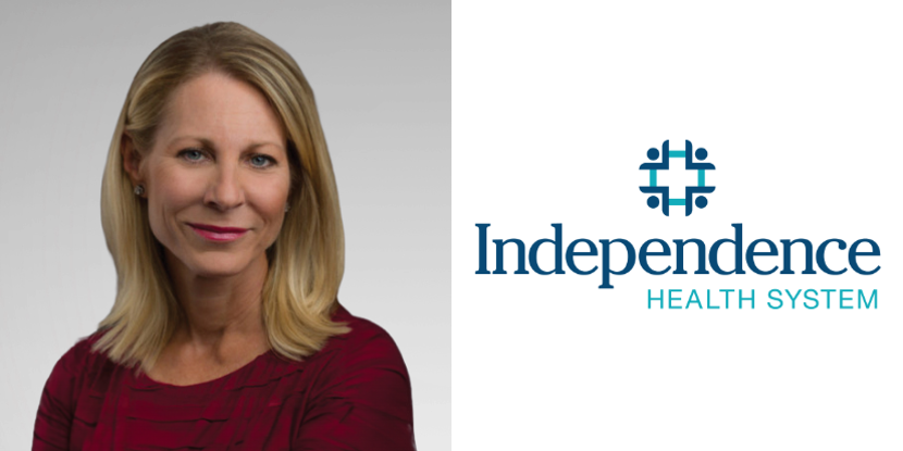 Butler Medical Providers (BMP) | Independence Health System