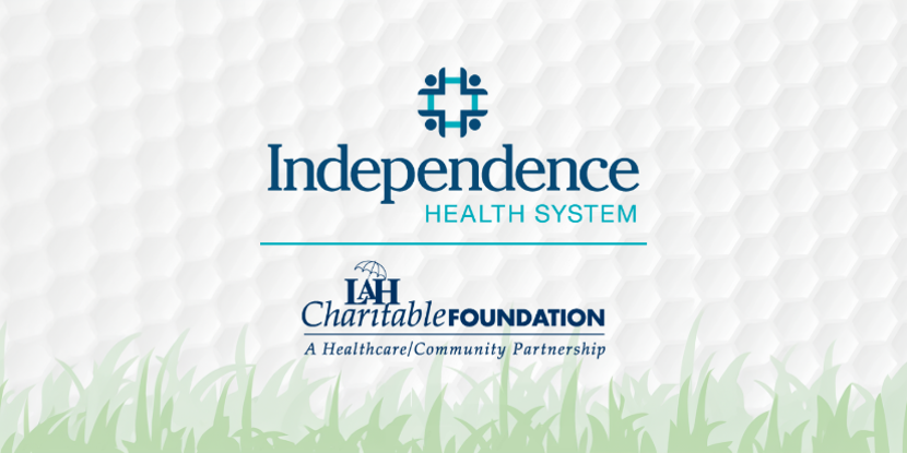 Nursing at Independence Health System: Meet Alyssa