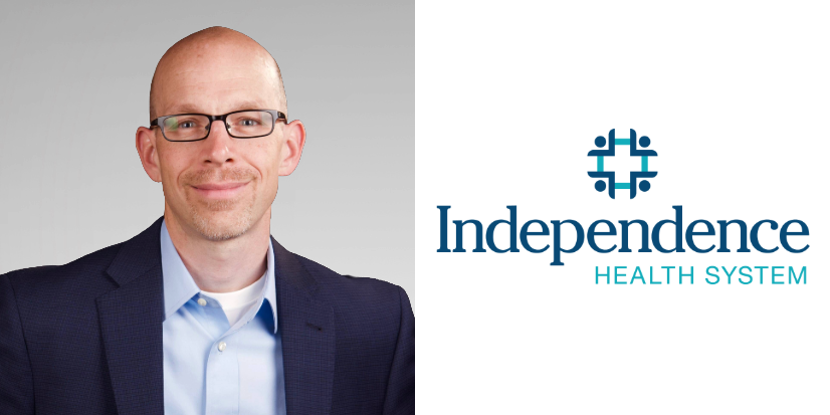 Butler Medical Providers (BMP) | Independence Health System