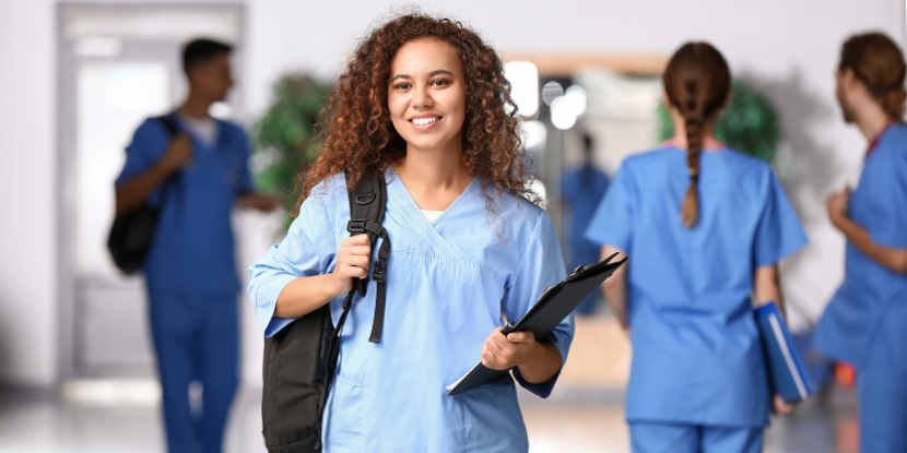 Butler Medical Providers (BMP) | Independence Health System