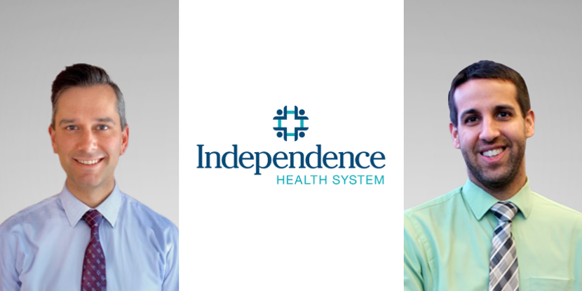 Multiphasic Blood Screening | Healthcare Services in Western PA