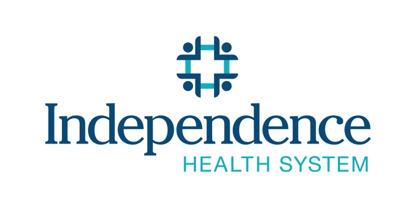 Benefits | Independence Health System