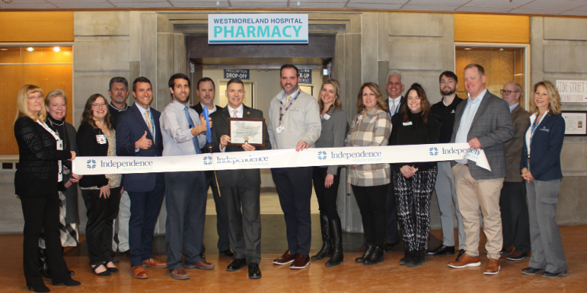 Multiphasic Blood Screening | Healthcare Services in Western PA