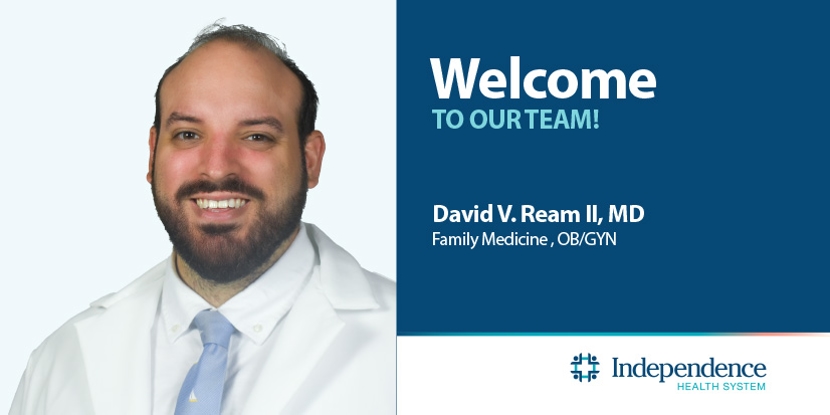 Excela Health And Butler Health System Are Now Independence Health System