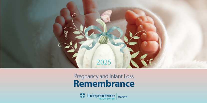 Breast Health Center | Independence Health System