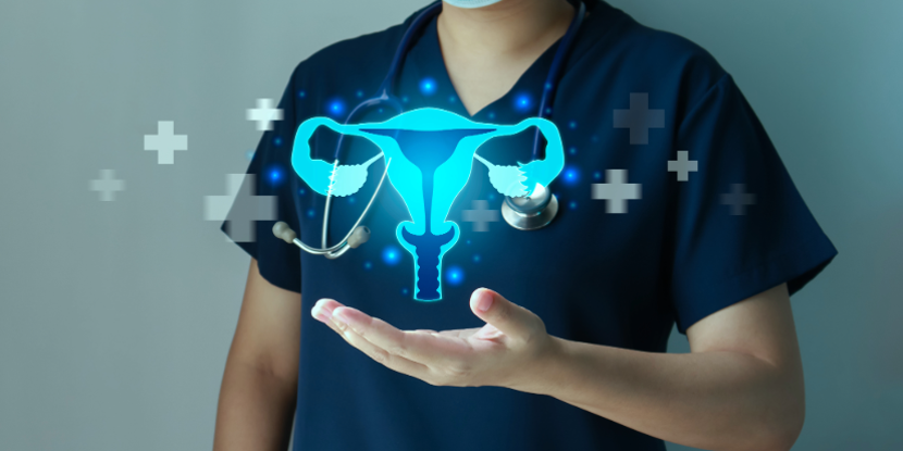 Independence Health System Westmoreland Hospital and WVU Medicine ...