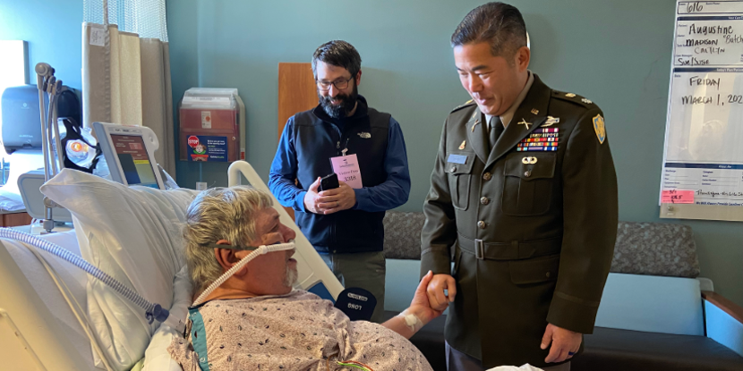 Independence Health System | Health System Western Pennsylvania