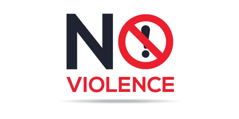 Multiphasic Blood Screening | Healthcare Services in Western PA