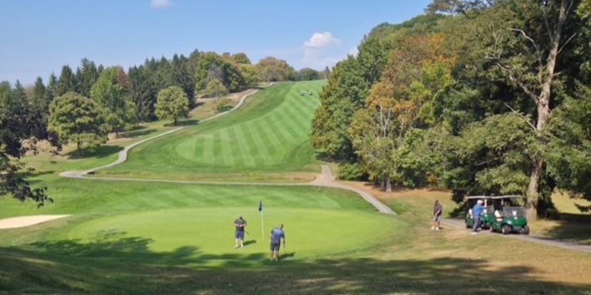 Newsroom | Independence Health System