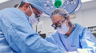 Independence Health System | Health System Western Pennsylvania