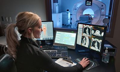 Independence Health System | Health System Western Pennsylvania