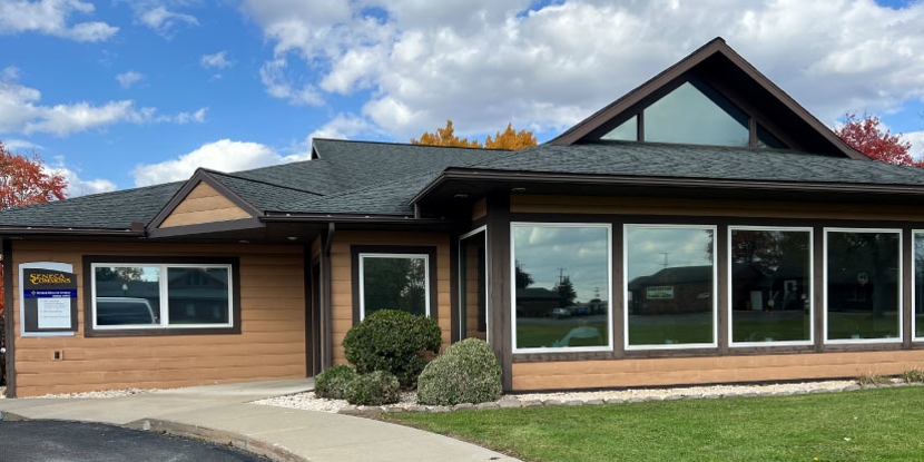 Dermatology - Seneca | Independence Health System