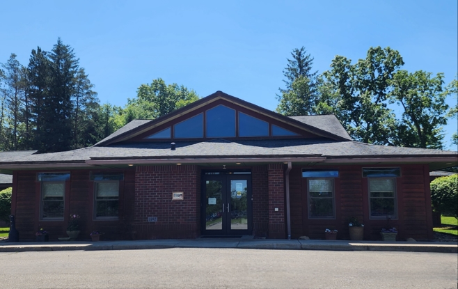 Primary Care - Seneca | Healthcare Services in Western PA