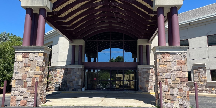 Radiology & Diagnostic Imaging Services in Western Pennsylvania ...