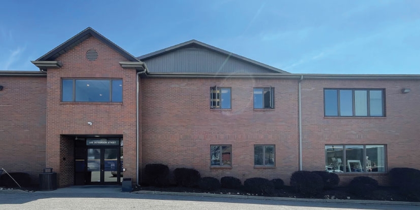 Orthopedics - Butler | Healthcare Services in Western PA