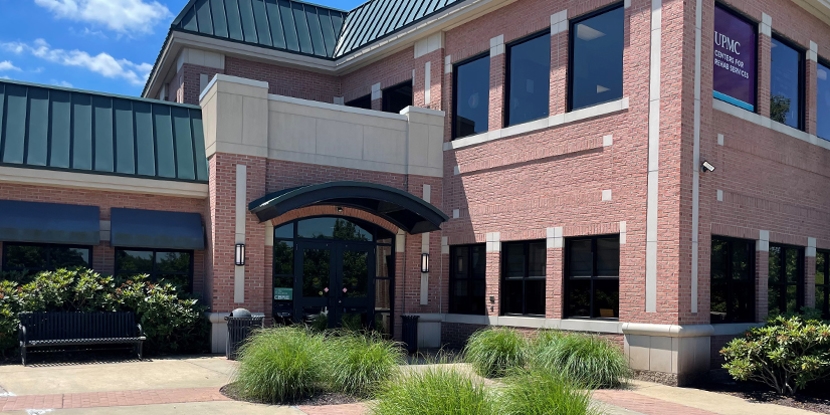 Orthopedic Care & Sports Medicine Services in Western Pennsylvania