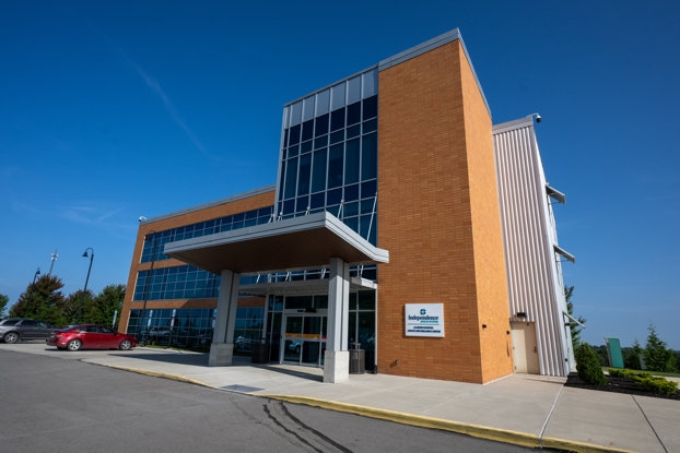 Radiology & Diagnostic Imaging Services in Western Pennsylvania ...