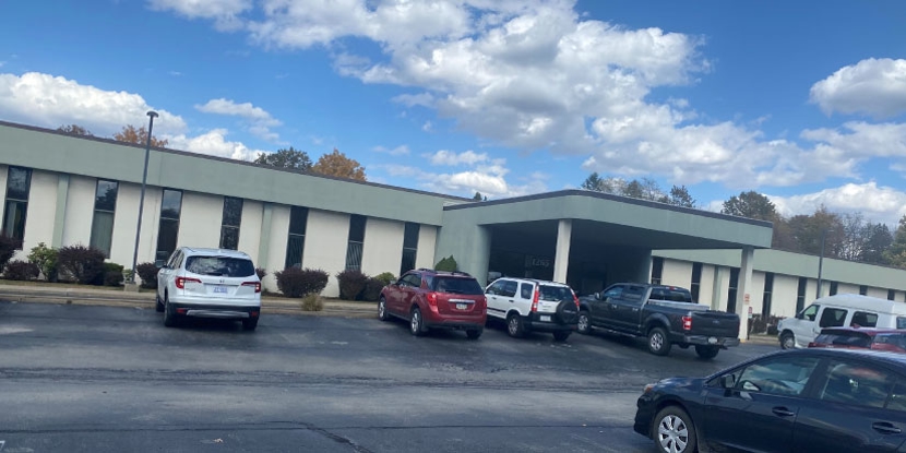 Heart, Lung & Vascular | Cardiopulmonary and Vascular Care Western PA