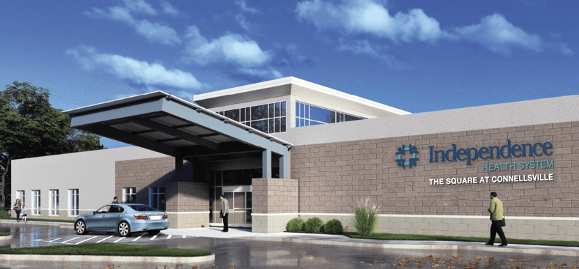 General Surgery | Independence Health System