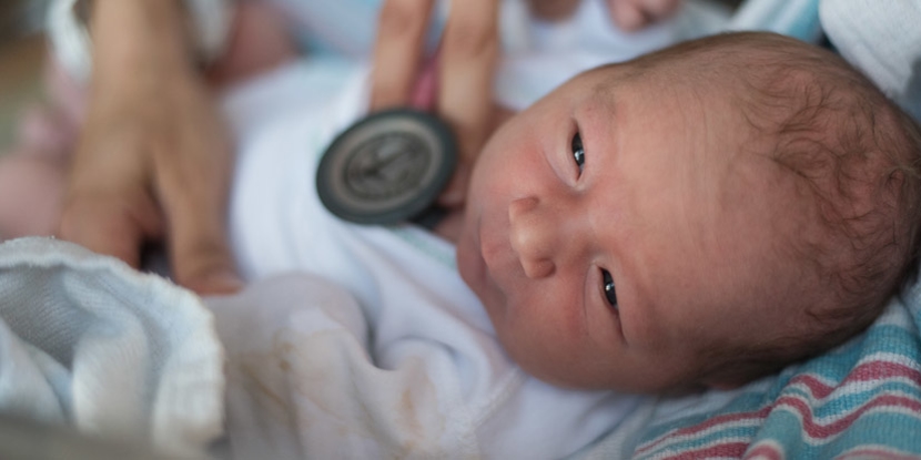 Multiphasic Blood Screening | Healthcare Services in Western PA