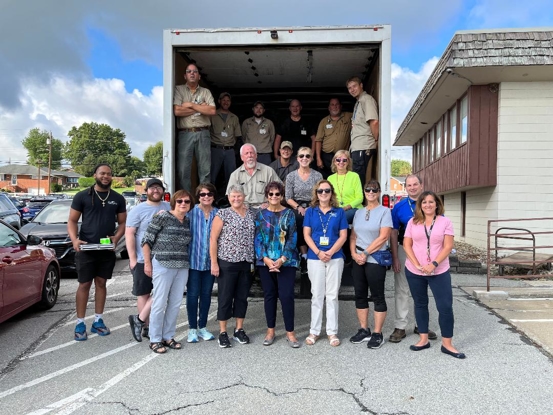 Butler Medical Providers (BMP) | Independence Health System