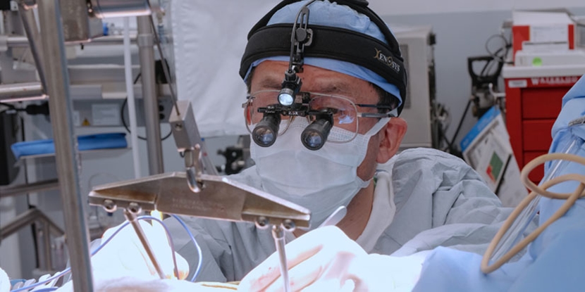 Multiphasic Blood Screening | Healthcare Services in Western PA