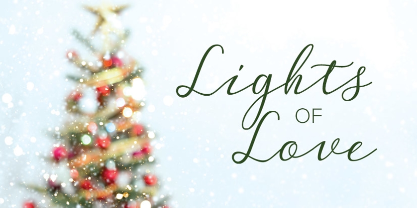 Multiphasic Blood Screening | Healthcare Services in Western PA