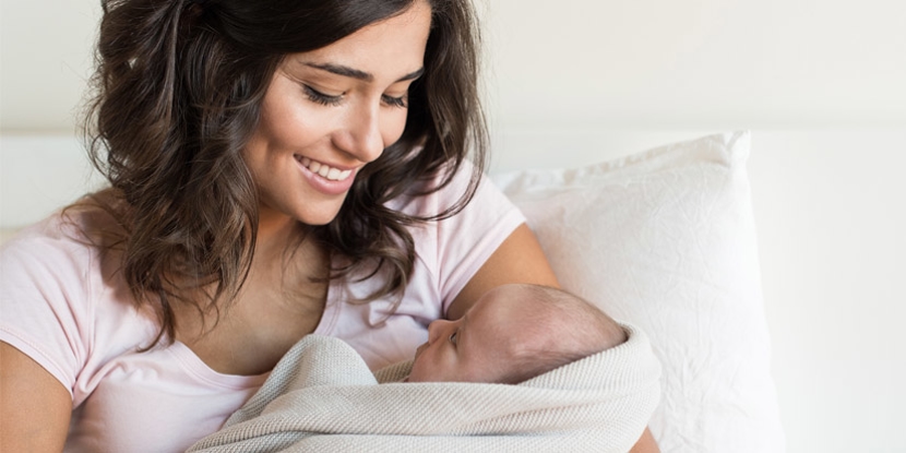 Multiphasic Blood Screening | Healthcare Services in Western PA