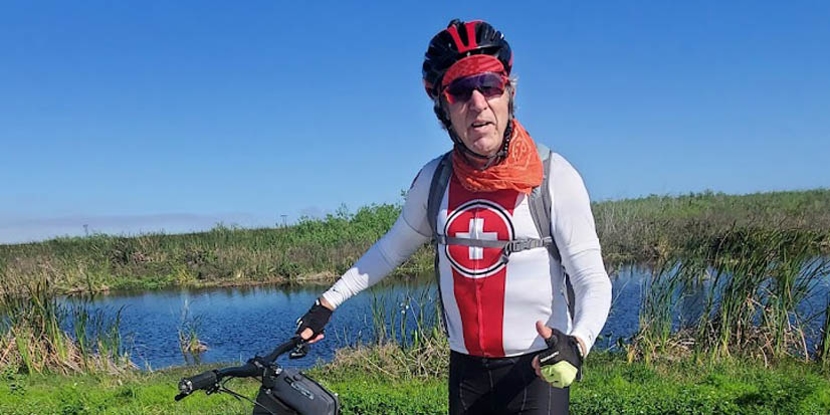 Westmoreland/Frick Hospital Foundation | Independence Health System