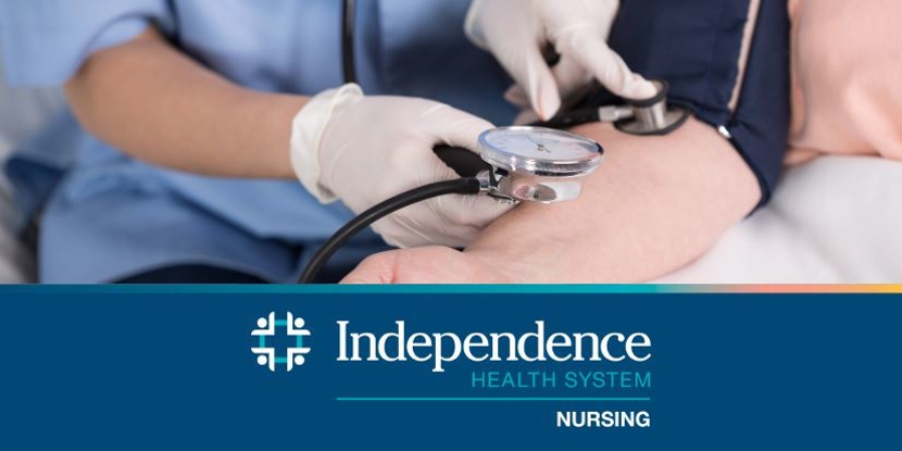 Benefits | Independence Health System