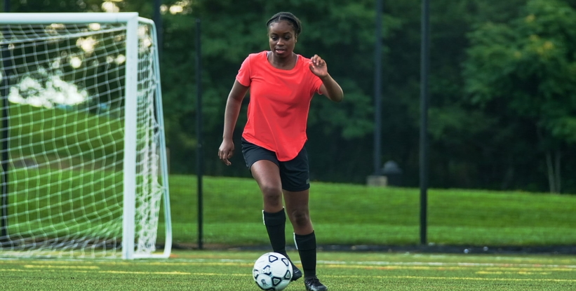 Independence Health System | Health System Western Pennsylvania