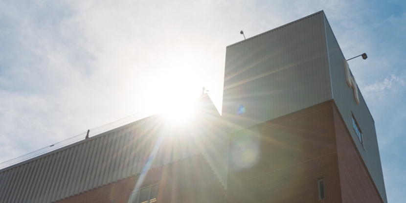 Butler Medical Providers (BMP) | Independence Health System