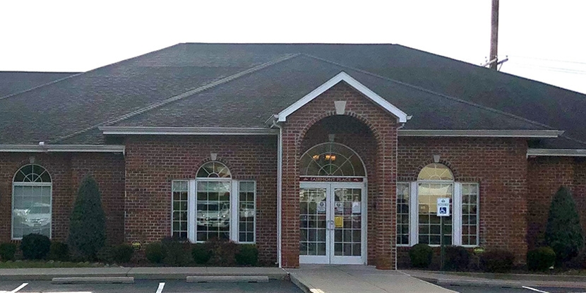 Dermatology - New Castle | Independence Health System